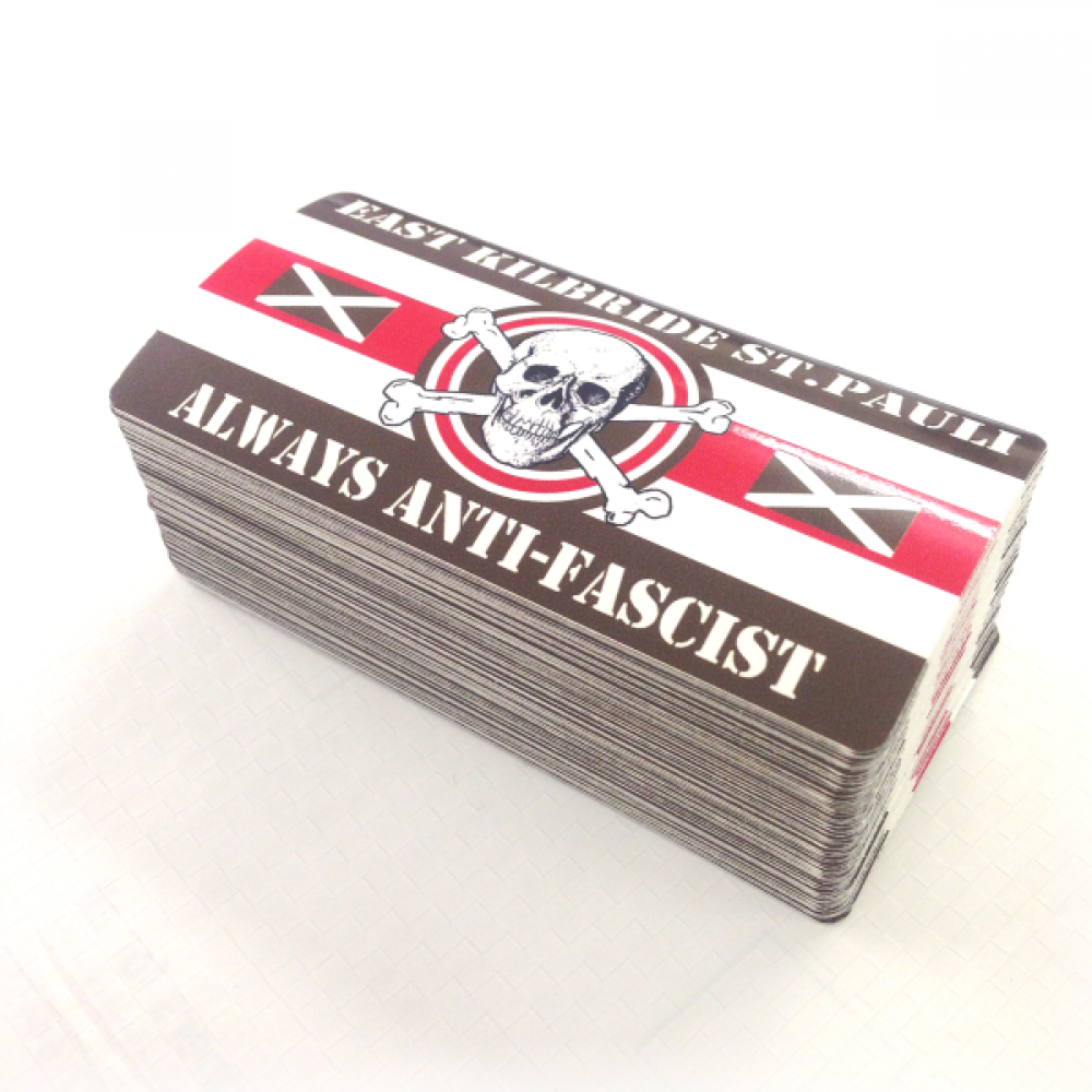 Soccer Gifts Soccer Stickers Roll - 100 Assorted Designs For Kids ...