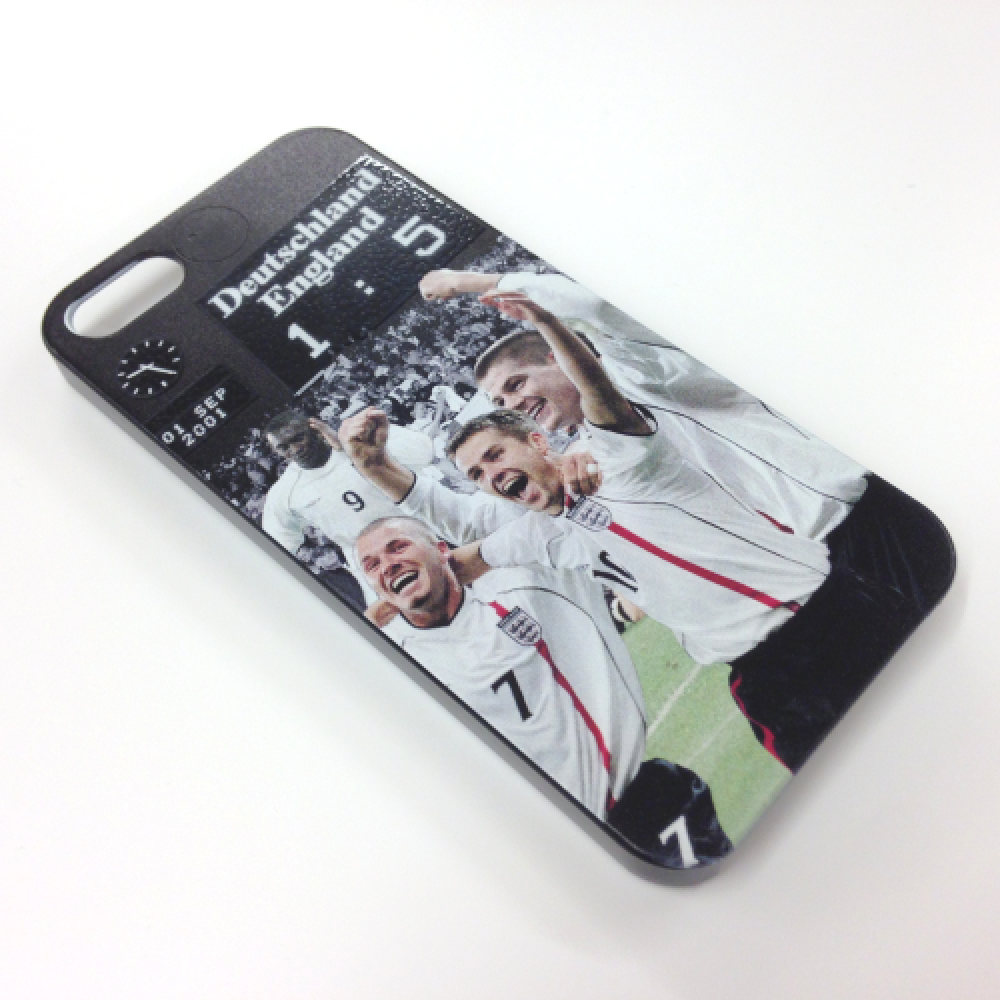 iphone 5 cases uk
