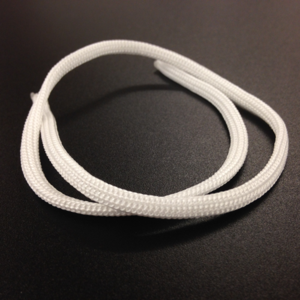 5mm Rope