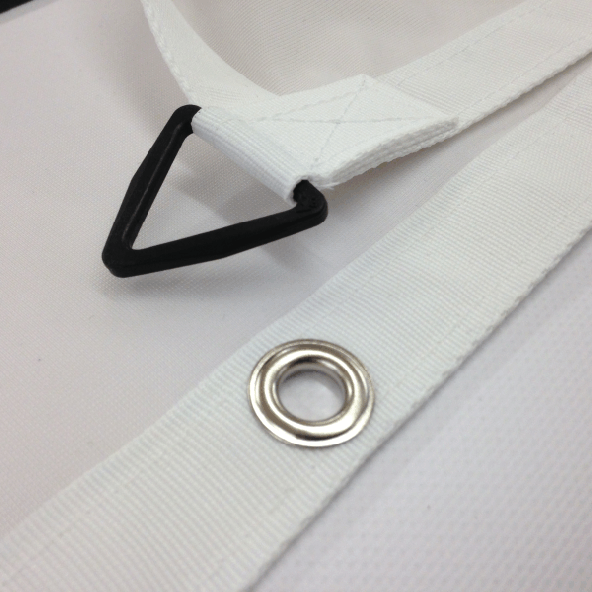 Football Flags | Sports Flags | Design and Buy Online