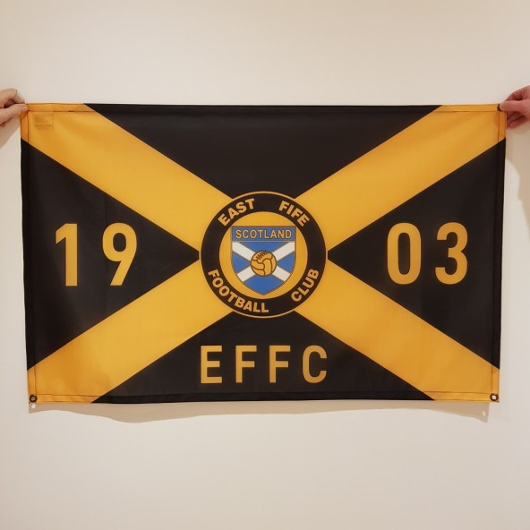 Football Flags | Sports Flags | Design and Buy Online